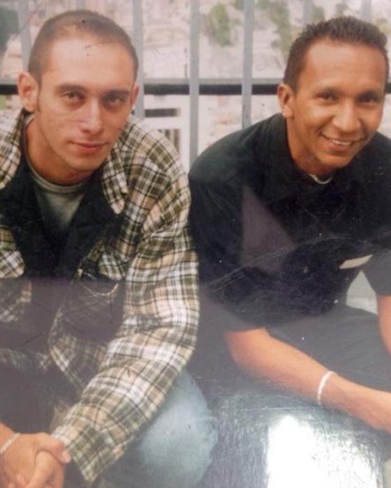 ¿Qué fue de los siameses de Sábados Felices? | KienyKe