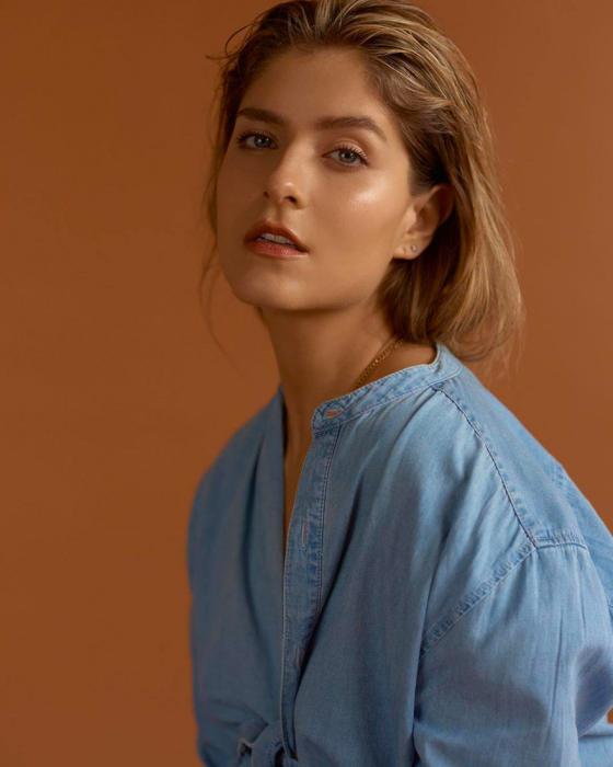 Los negocios de la reconocida presentadora Laura Tobón | KienyKe