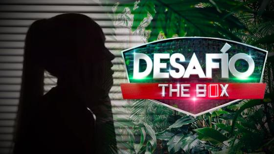 Las confesiones de exparticipante del Desafío sobre el reality | KienyKe