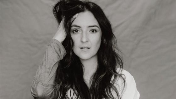 El teatro musical en los ojos de Juliana Reyes | KienyKe