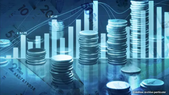 Los Mejores Bancos Para Tener Un Cdt En 2024 Kienyke