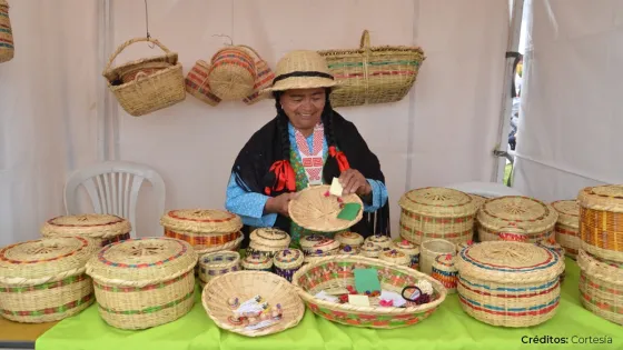 Regresan los Encuentros Boyacenses a Bogotá | KienyKe
