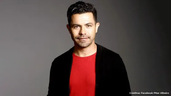 Los días difíciles de Piter Albeiro | KienyKe