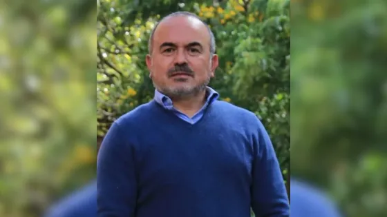 ¿Quién es Jorge Iván Cuervo?, nuevo ministro de Justicia | KienyKe