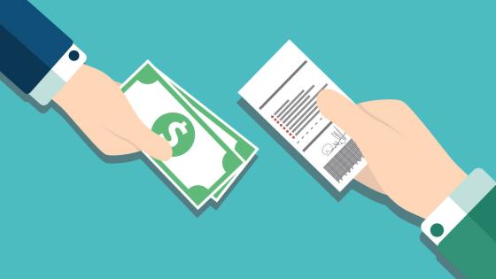 Todo lo que debe saber para acceder al subsidio de desempleo | KienyKe Todo lo que debe saber para acceder al subsidio de desempleo | KienyKe
