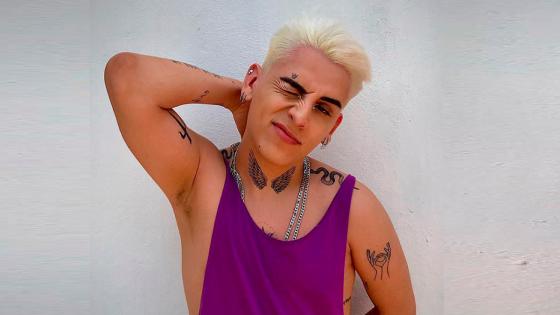 Kunno cuenta cómo se dio su ascenso a la fama | KienyKe