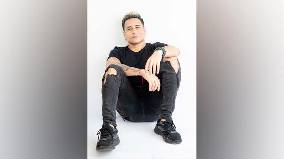 'Duele', la nueva apuesta de Reynell | KienyKe