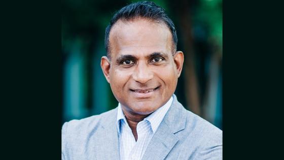 Wilson Raj explicó el reto de las marcas en la reactivación | KienyKe