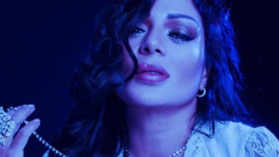 La confesión sexual de Marbelle y su novio | KienyKe