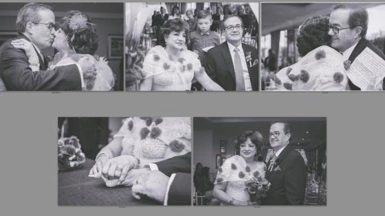 Roberto Pedraza: homenaje desde la Casa de Contenidos Digitales K | KienyKe