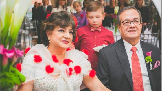 Roberto Pedraza: homenaje desde la Casa de Contenidos Digitales K | KienyKe