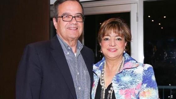 Roberto Pedraza: homenaje desde la Casa de Contenidos Digitales K | KienyKe