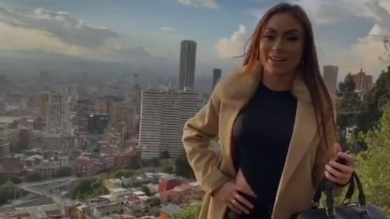 Los influencers colombianos que han protagonizado fuertes polémicas ...