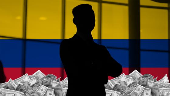 ¿Quién es el hombre más rico del país? | KienyKe