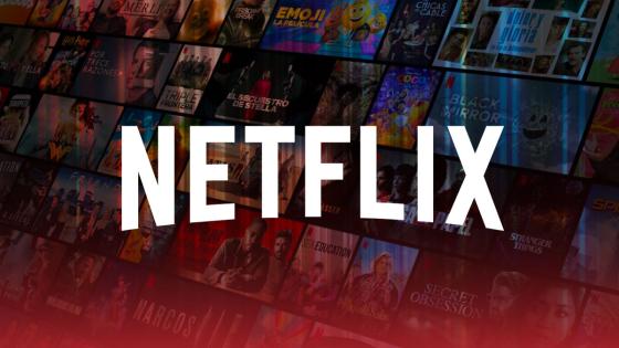 Los lanzamientos imperdibles de Netflix en septiembre | KienyKe
