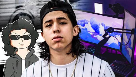 ¿Quién es Westcol, el streamer colombiano de moda? | KienyKe ¿Quién es Westcol, el streamer colombiano de moda? | KienyKe