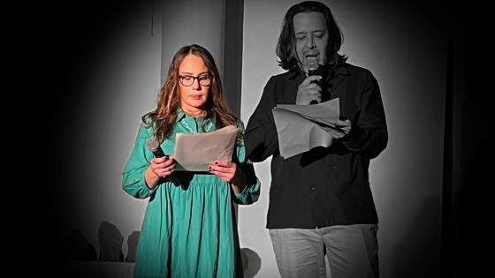 El conmovedor homenaje de Nórida Rodríguez a Toto Vega | KienyKe