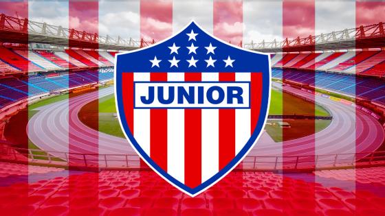 Las condiciones que se deben dar para que Junior clasifique a los ocho ... Las condiciones que se deben dar para que Junior clasifique a los ocho ...