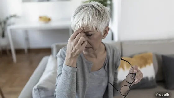 ¿Por qué se dan los orzuelos? Conozca como prevenirlos | KienyKe