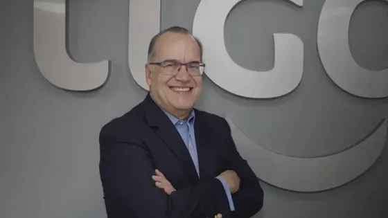 ¿Quién es Carlos Blanco, nuevo presidente de Tigo Colombia? | KienyKe