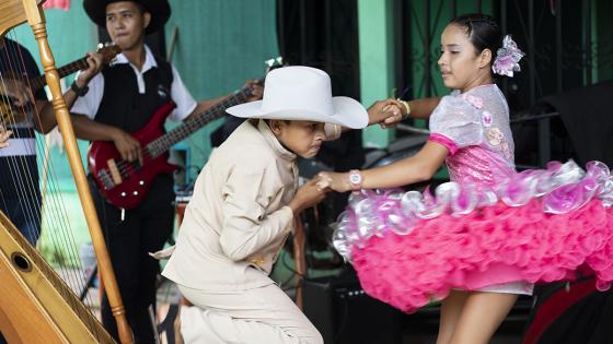 Vichada, un tesoro biodiverso al alcance del turismo | KienyKe