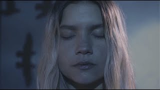 Chelo La Cabra presenta 'Vida Real', su nuevo sencillo | KienyKe